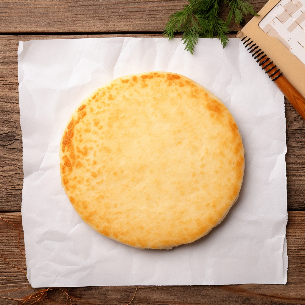 Fabrica de Arepas en Bogotá - Surtiarepas del Norte